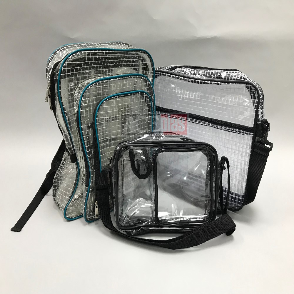Nylon Mesh Bag AcePlas Pte Ltd Nylon Mesh Bag AcePlas Pte Ltd