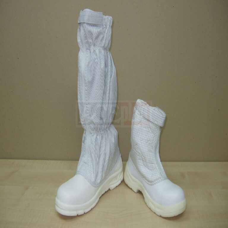 Footwear Archives - AcePlas Pte Ltd